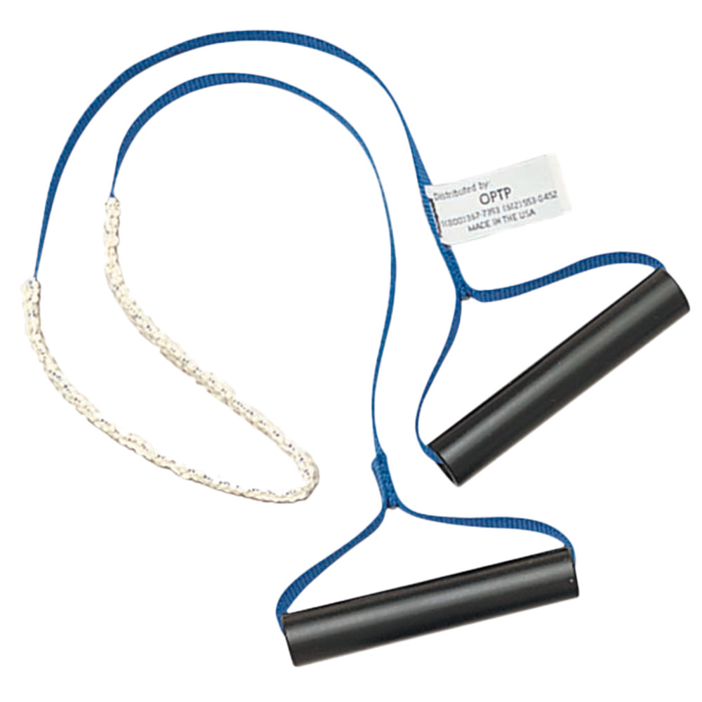 MULLIGAN SELFSNAG CERVICAL STRAP