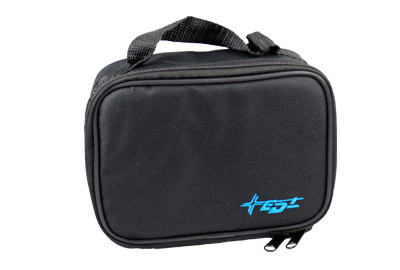 Nervo-Scope Carrying Case