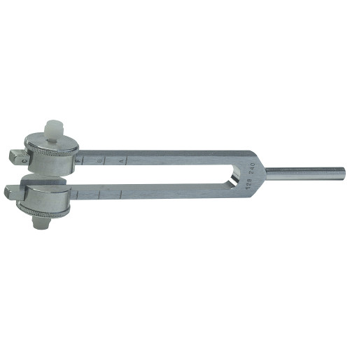 TUNING FORK - ADJUSTABLE