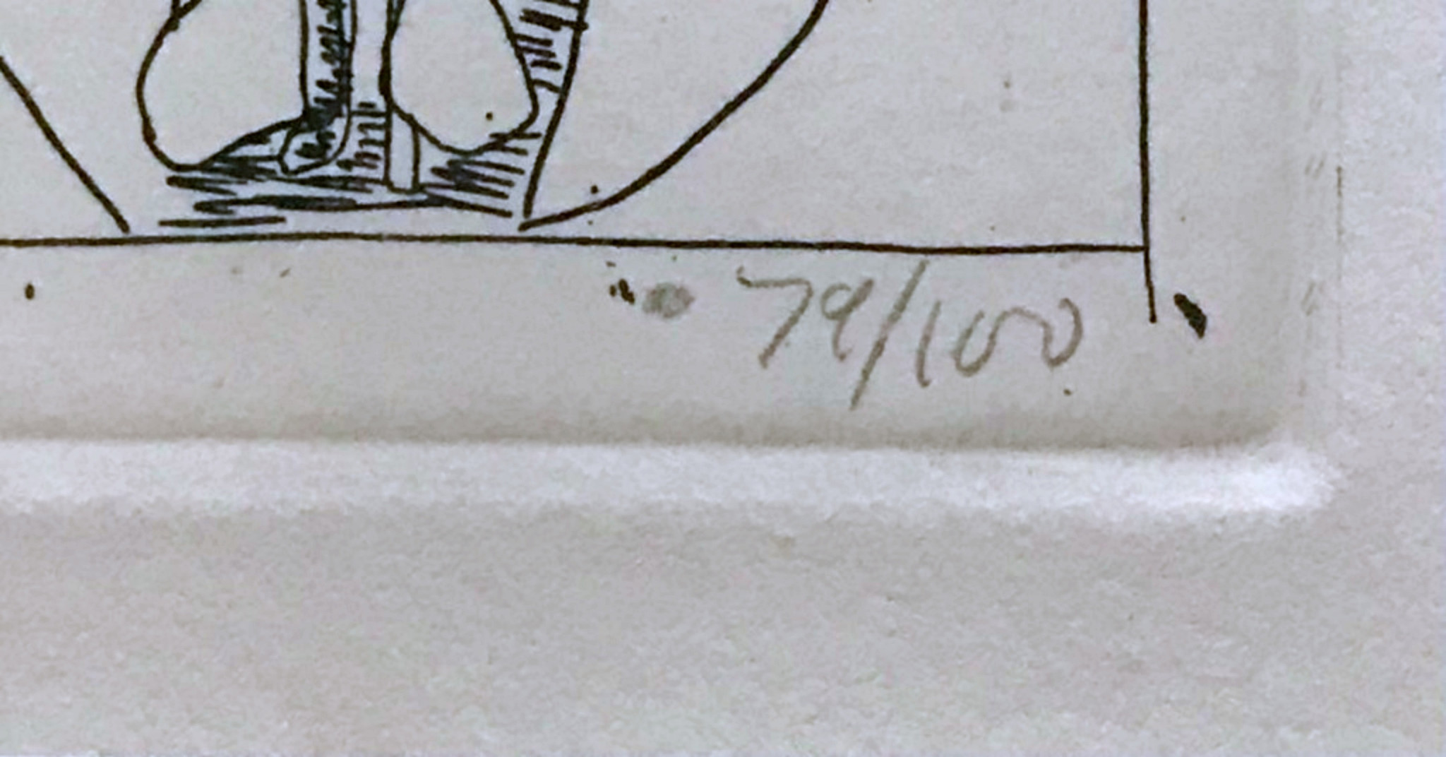 David Smith, Dorothy Dehner, Adolph Gottlieb, Edgar Levy, Lucille ...