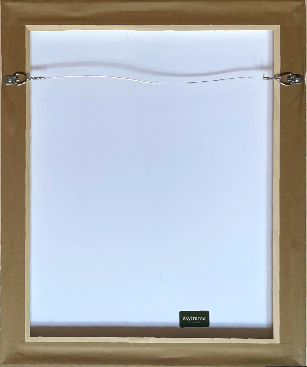 Alan Shields, Alice in Grayland, 1979