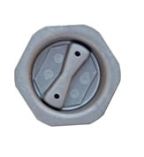 Bung Plugs - Custom Metalcraft