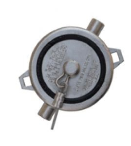 TranStore IBC Parts