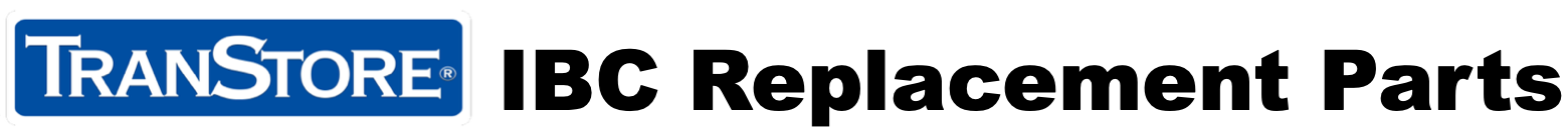 Accessories - Custom Metalcraft