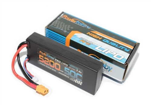Nikko 7.2v Battery Pack and Charger Substitution