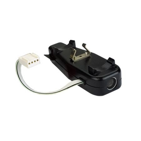 The Sonic Combat Module for HobbyZone & ParkZone Airplanes.