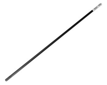 Easy Star Wing Spar from Multiplex.