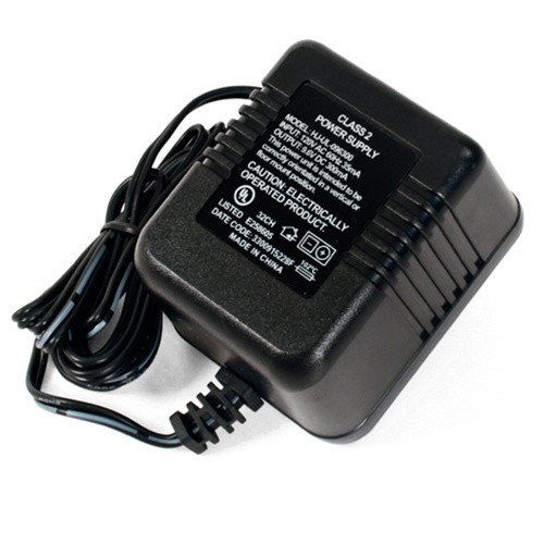 Venom Island Hopper Charger (6615)