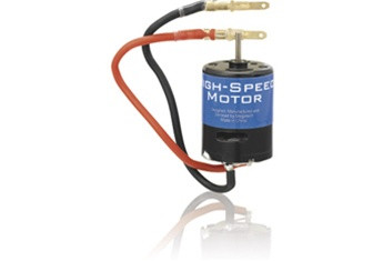 MEGATECH MEGAPRO HIGH-PERFORMANCE MOTOR KIT