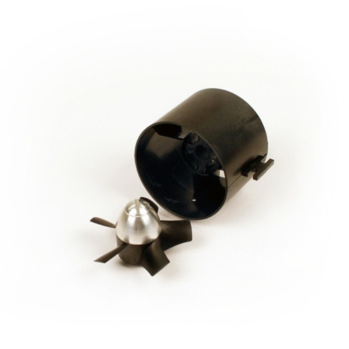 Venom F-86 70mm Ducted Fan Unit
