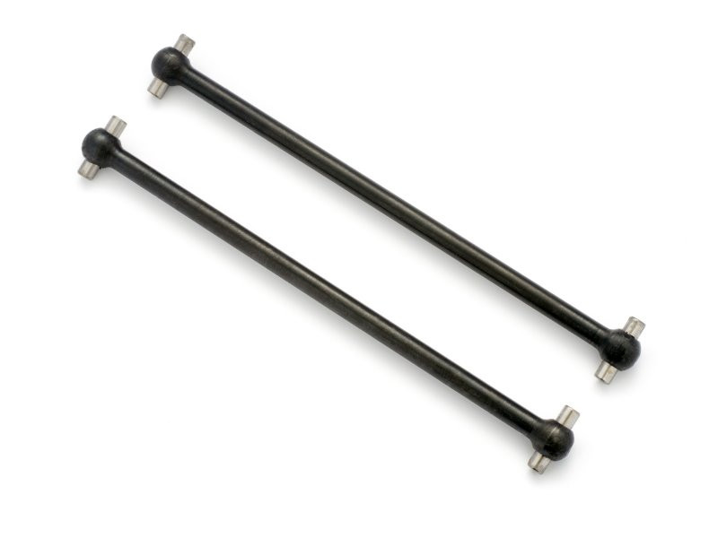 Maverick Drive Shaft 92mm for Quantum MT/XT, "150148"
