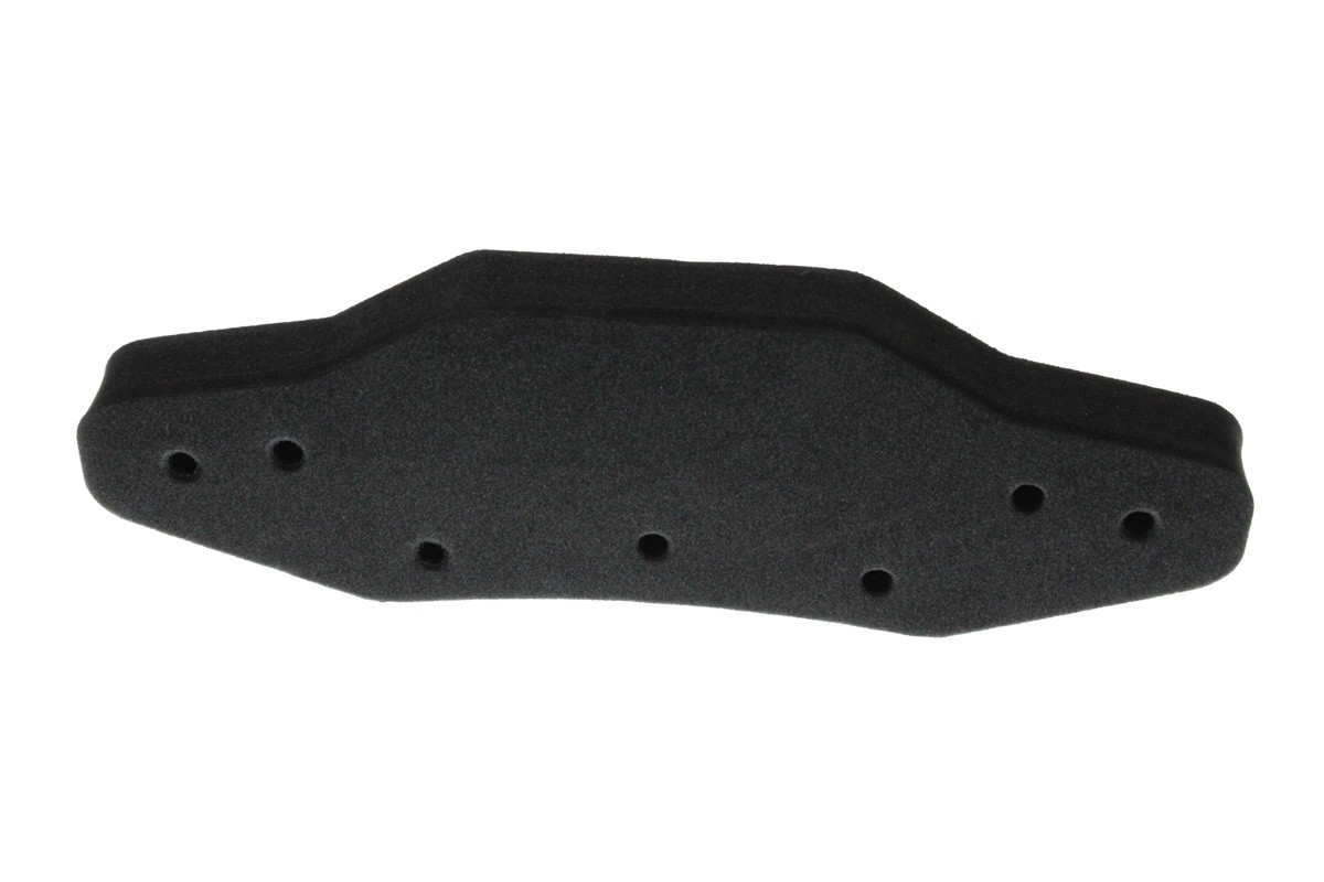 Maverick Foam Bumper for QuantumR, "150326"