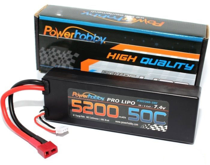 CEN Ford F250 1/10 4WD KG1 Edition Lifted RTR Truck - Daytona Blue (8992)