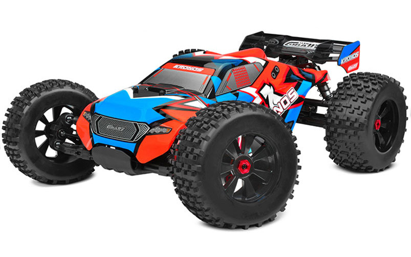 Discount Remote Control Trucks, Cars, Boats, and Radio Control Airplanes