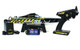 Atomik Barbwire XL 2 RTR 24" Brushless Race Boat (18012)