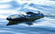 Atomik Barbwire XL 2 RTR 24" Brushless Race Boat (18012)