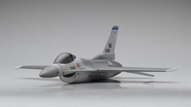 KYOSHO F-16 FIGHTING FALCON DF55 PIP