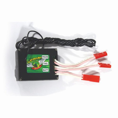 VENOM NIGHT RANGER II CIRCUIT BOARD (SET) (7673)