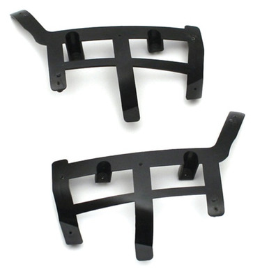 Venom Beacon Body Support Set (7914)