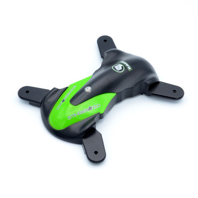 Rage Stinger 2.0 FPV Drone Printed Body Set, 4405