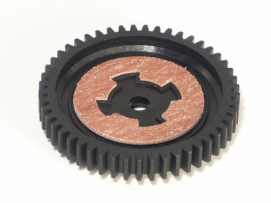 HPI 49T Spur Gear for the Savage X 4.6 GT-6 models, 76939