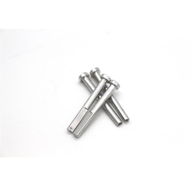 Rage Stinger 3.0 FPV Drone Prop Shaft Set, RGR4566