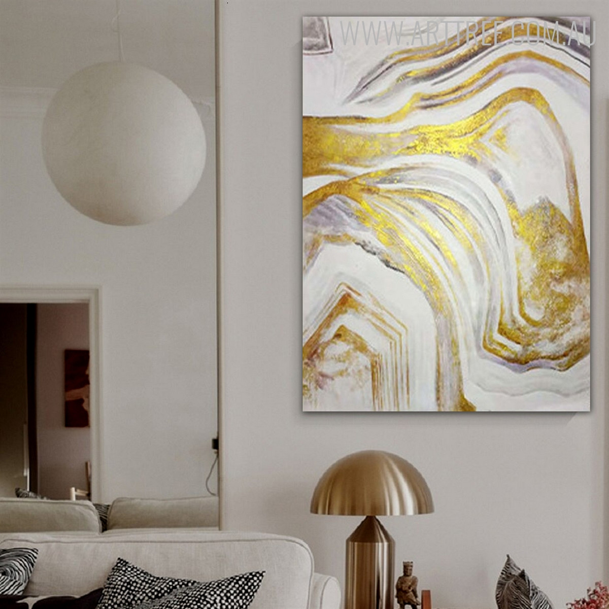 Marble Design - arttree.com.au