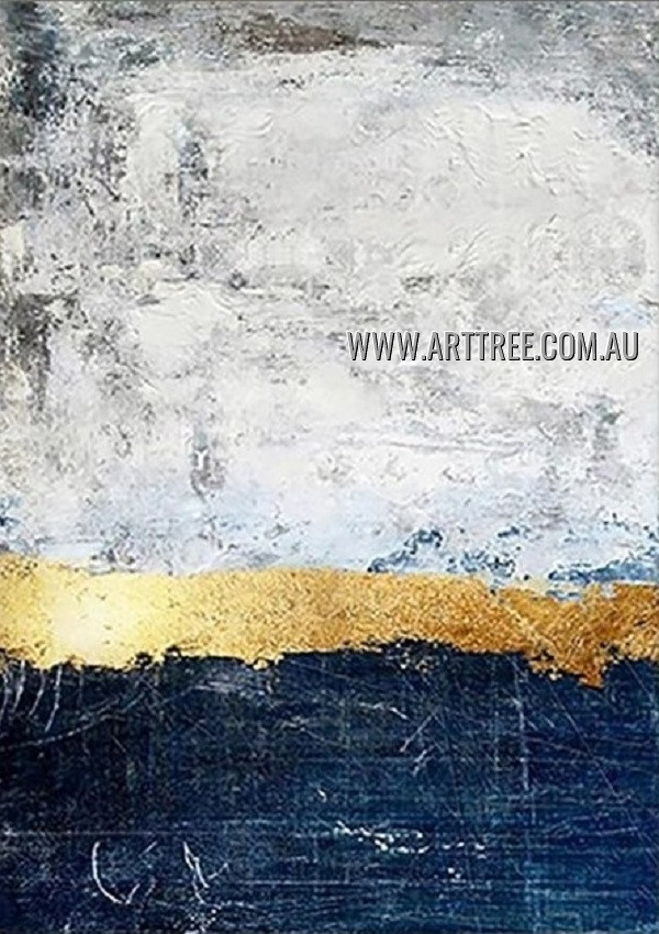 Polychrome Pattern - arttree.com.au
