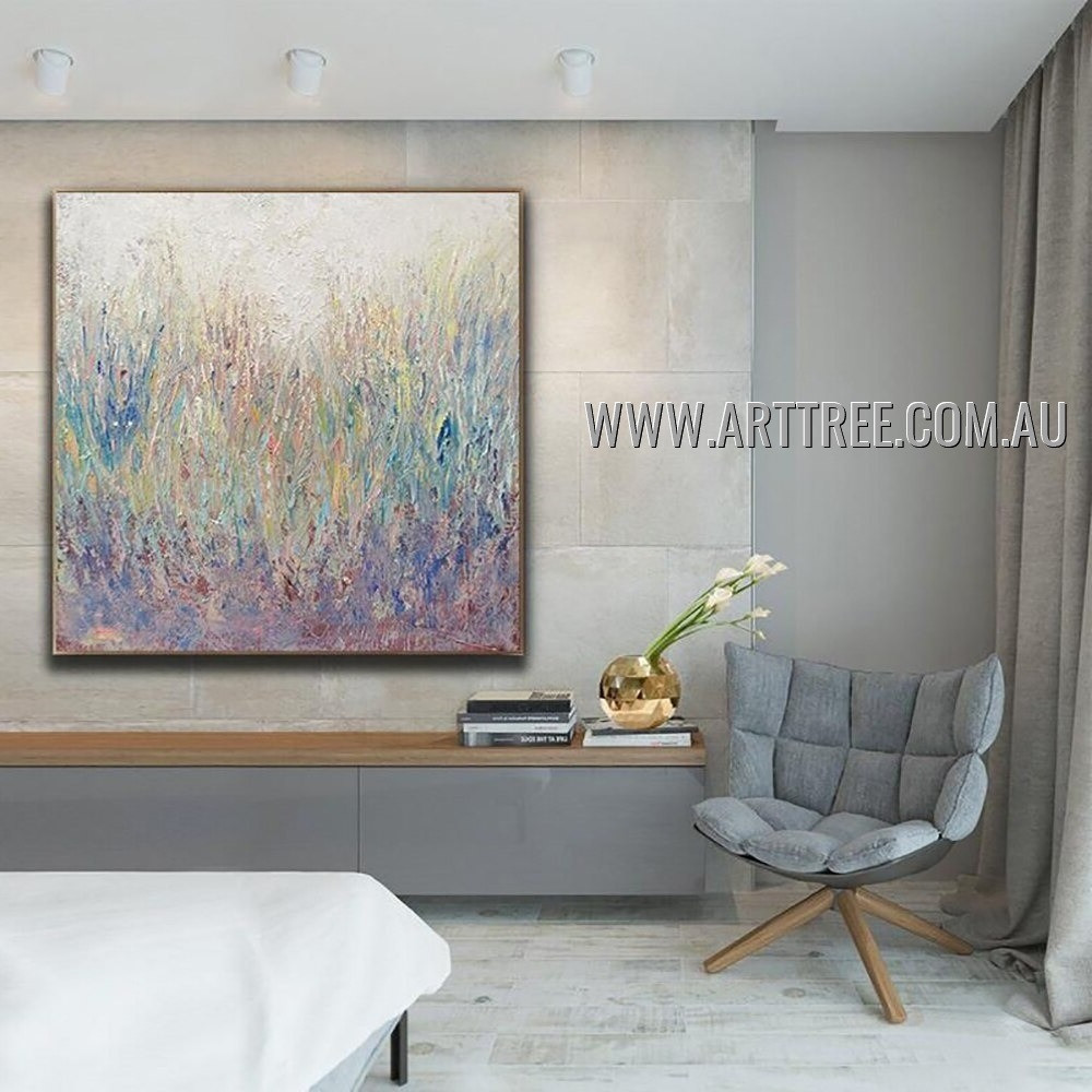 Graze Design - arttree.com.au