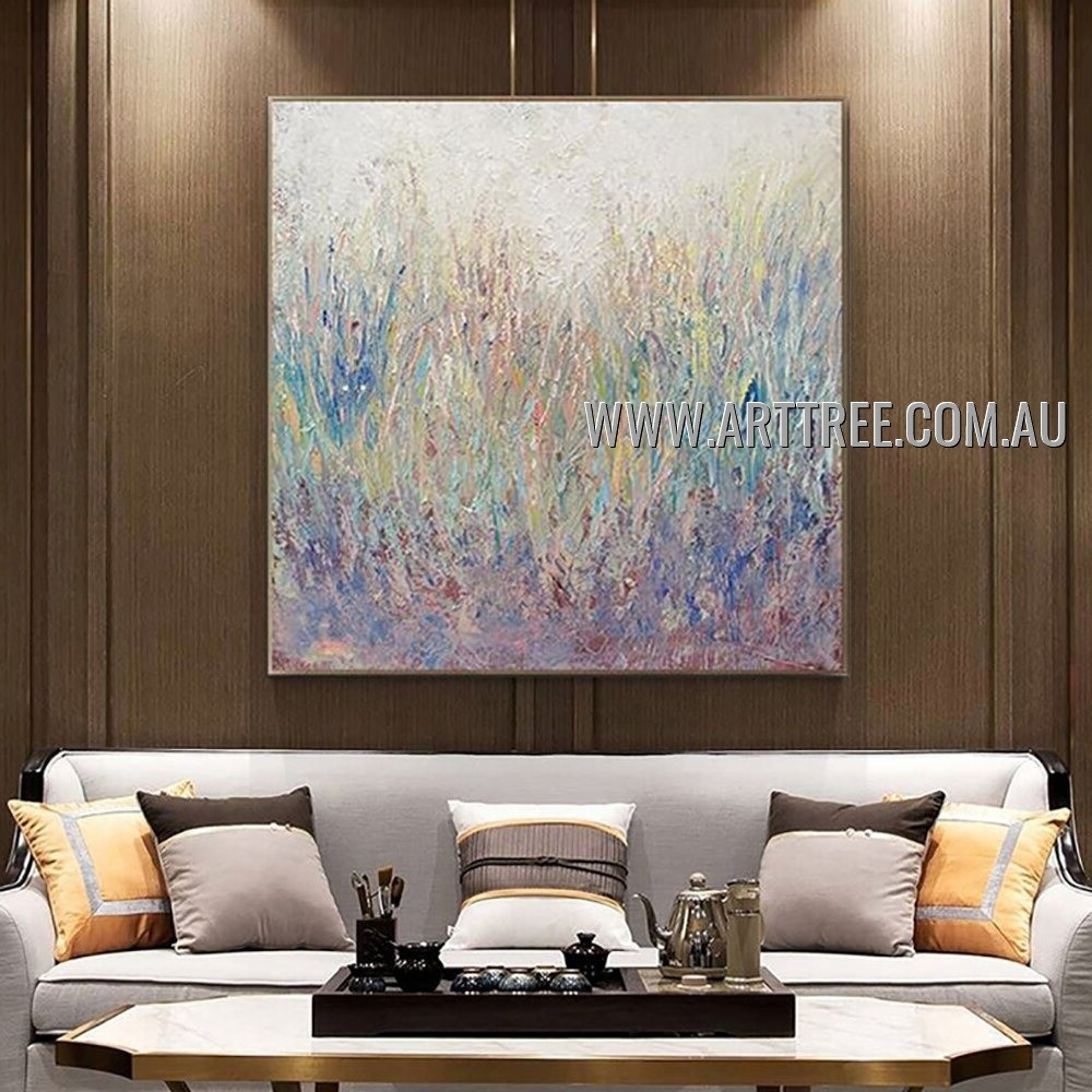 Graze Design - arttree.com.au