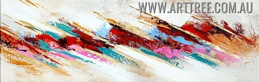 Artistic Splashes - arttree.com.au