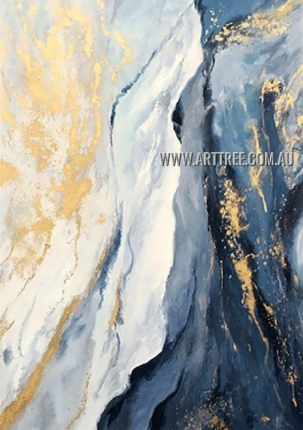 Spotted Design - arttree.com.au