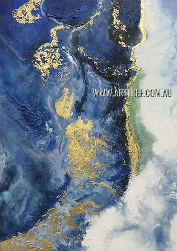 Spotted Design - arttree.com.au