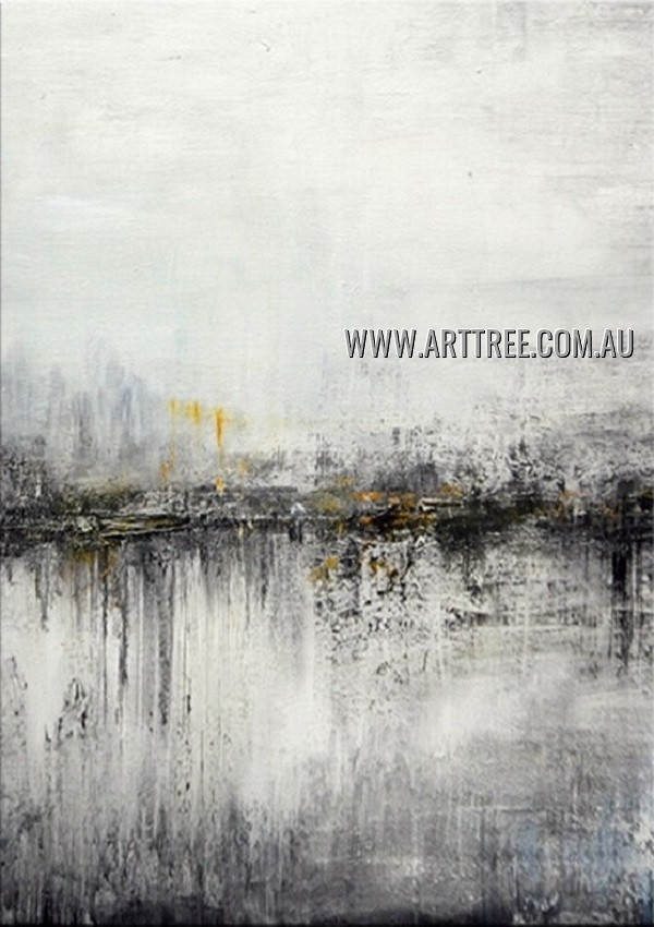 Stigma Pattern - arttree.com.au