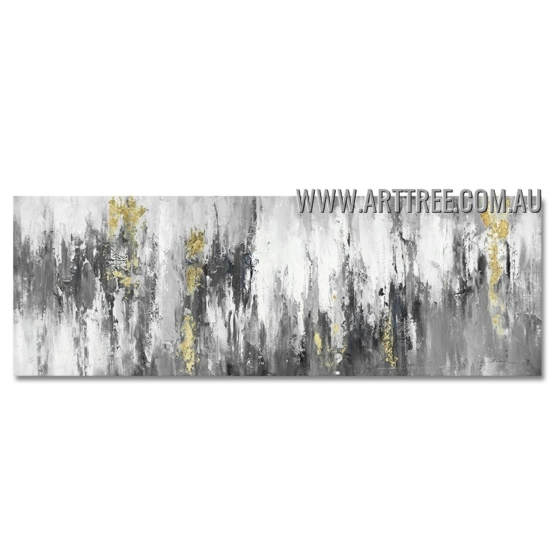 Stigma Design - arttree.com.au