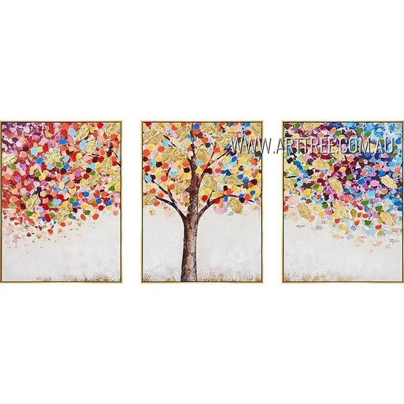 Calico Tree - arttree.com.au