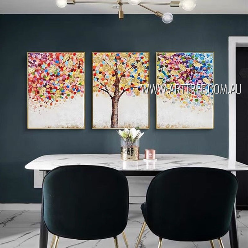 Calico Tree - arttree.com.au