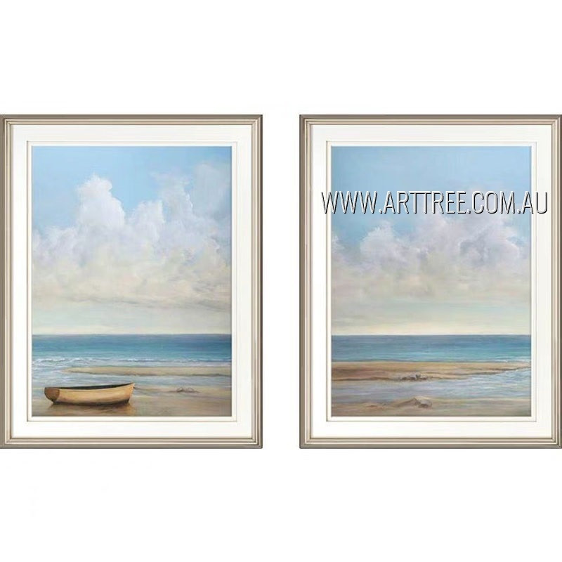Profound Artwork Set - arttree.com.au