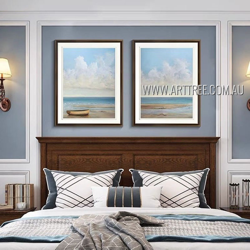 Profound Artwork Set - arttree.com.au