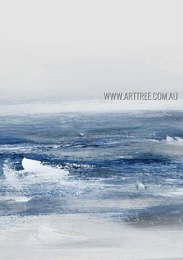Colorful Tarnish Design Artwork - arttree.com.au