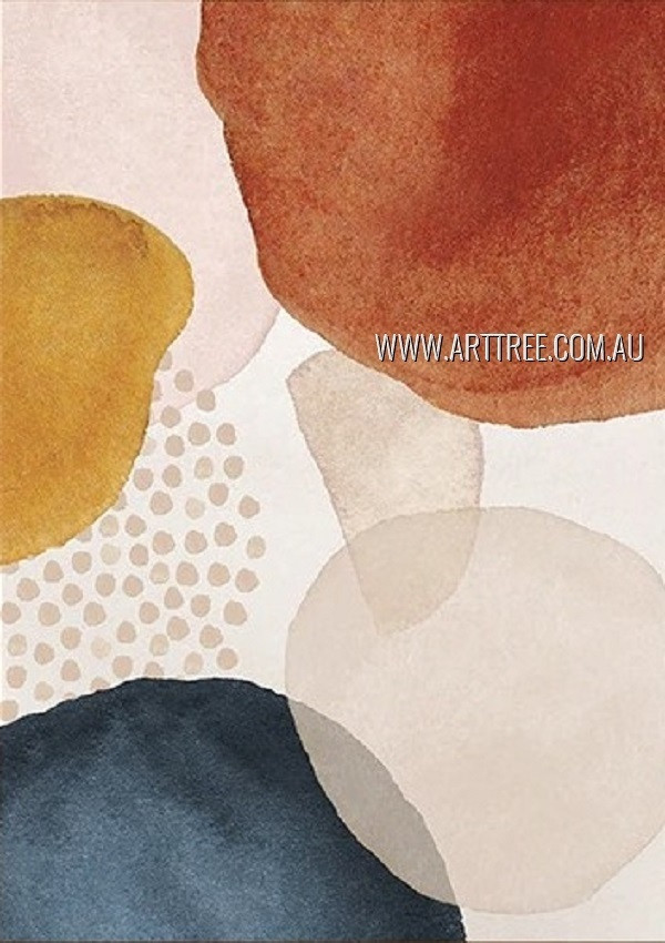 Convoluted Wall Art - arttree.com.au