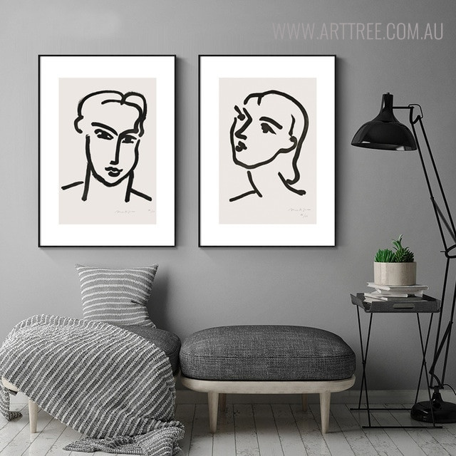 Buy Minimal Prints For Sale Adelaide | Minimal Art Start $28