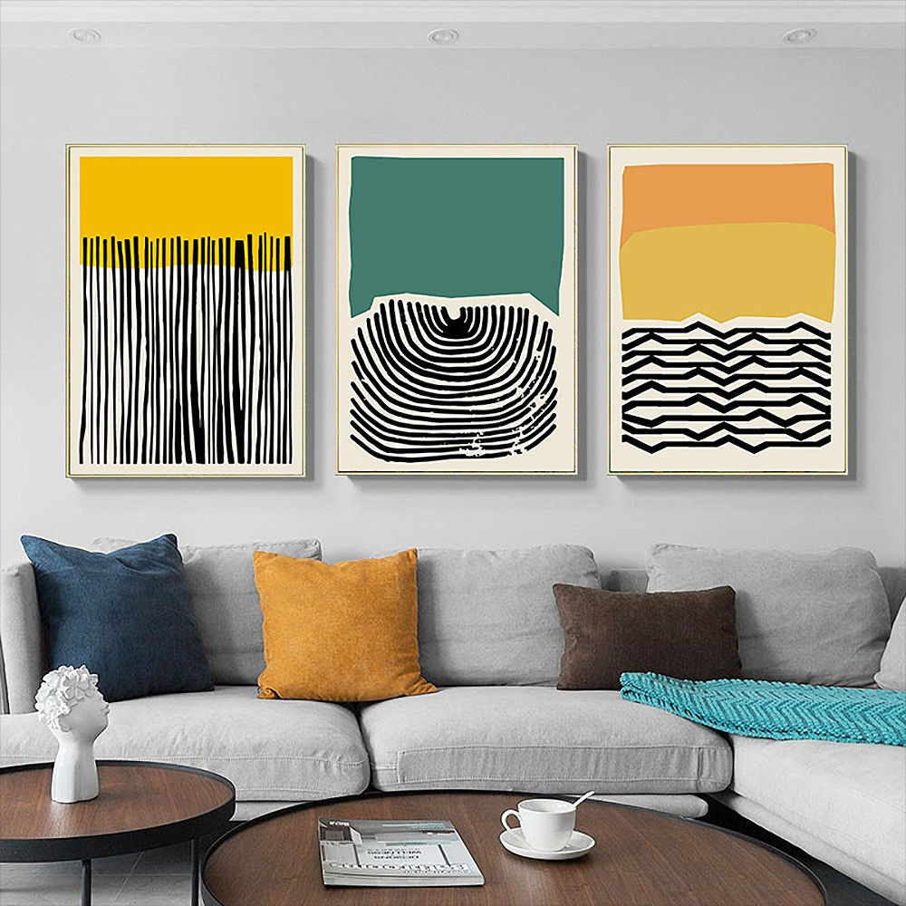 Home Prints Wall Art Adelaide | Special Offer 60% OFF Sale