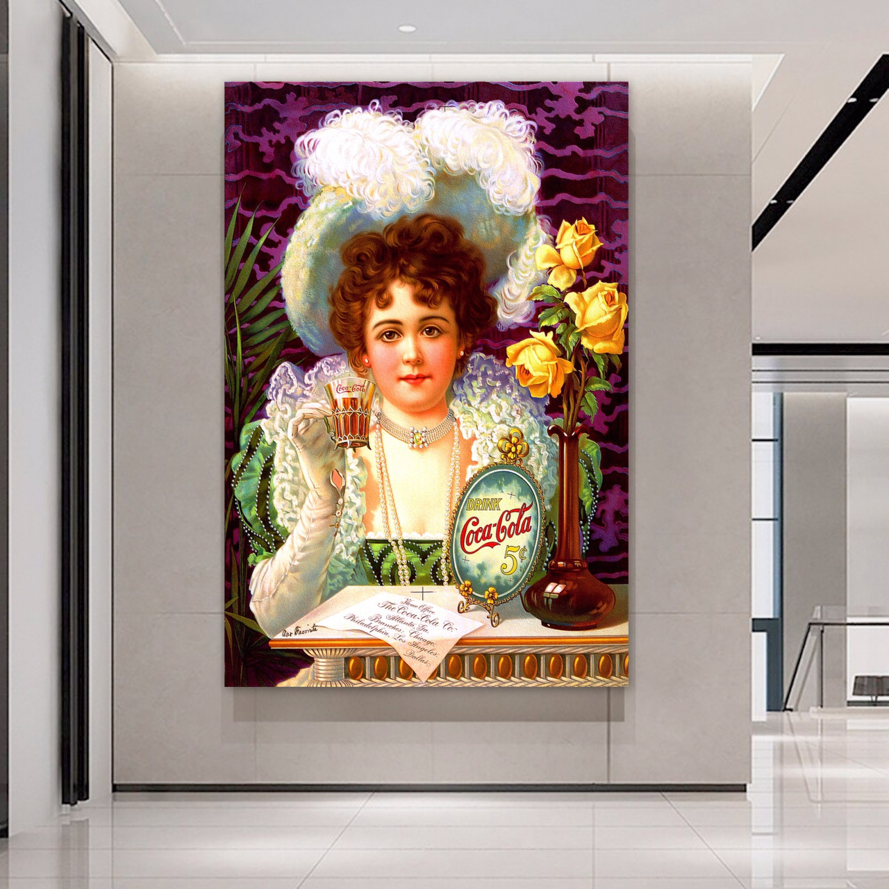R U Looking To Buy Posters For Room? Shop At Arttree.com.au