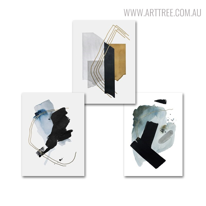 Ink Failure - arttree.com.au