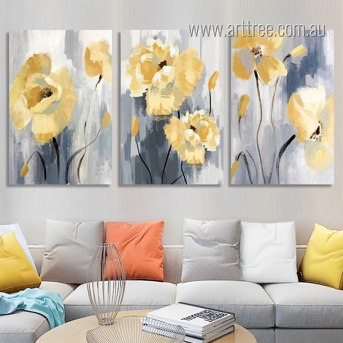 Buy Cheap Canvas Prints Australia | 45% OFF | FREE Delivery - Page 12