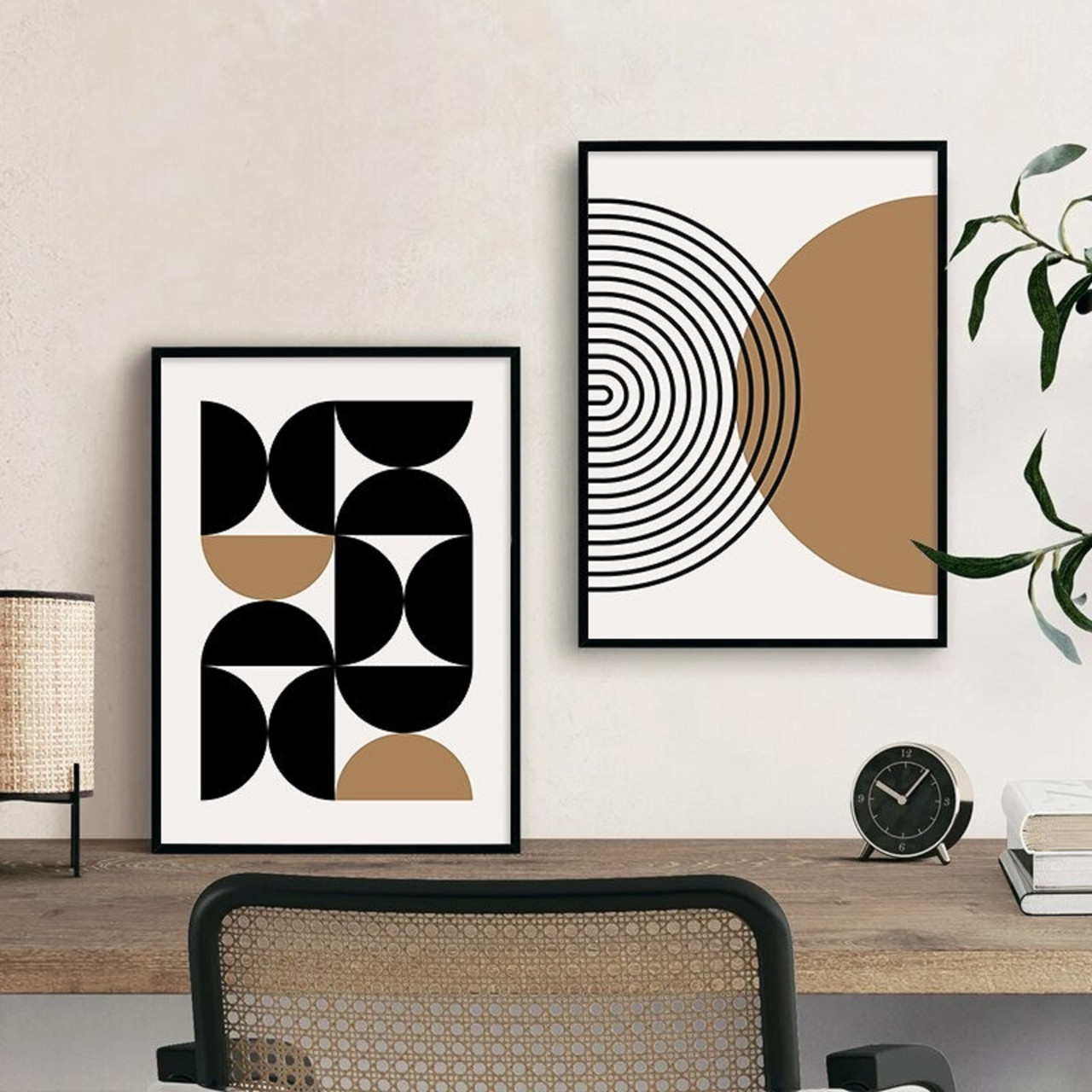 Buy Best Prints For Home | Grab $23 Best Prints Canberra!