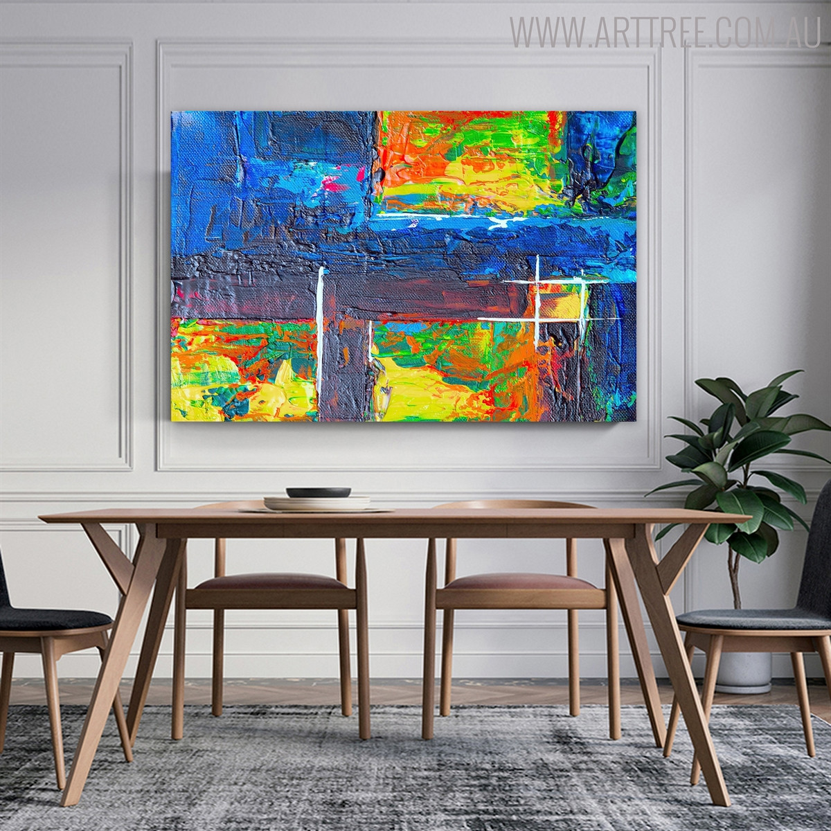 Hash - arttree.com.au