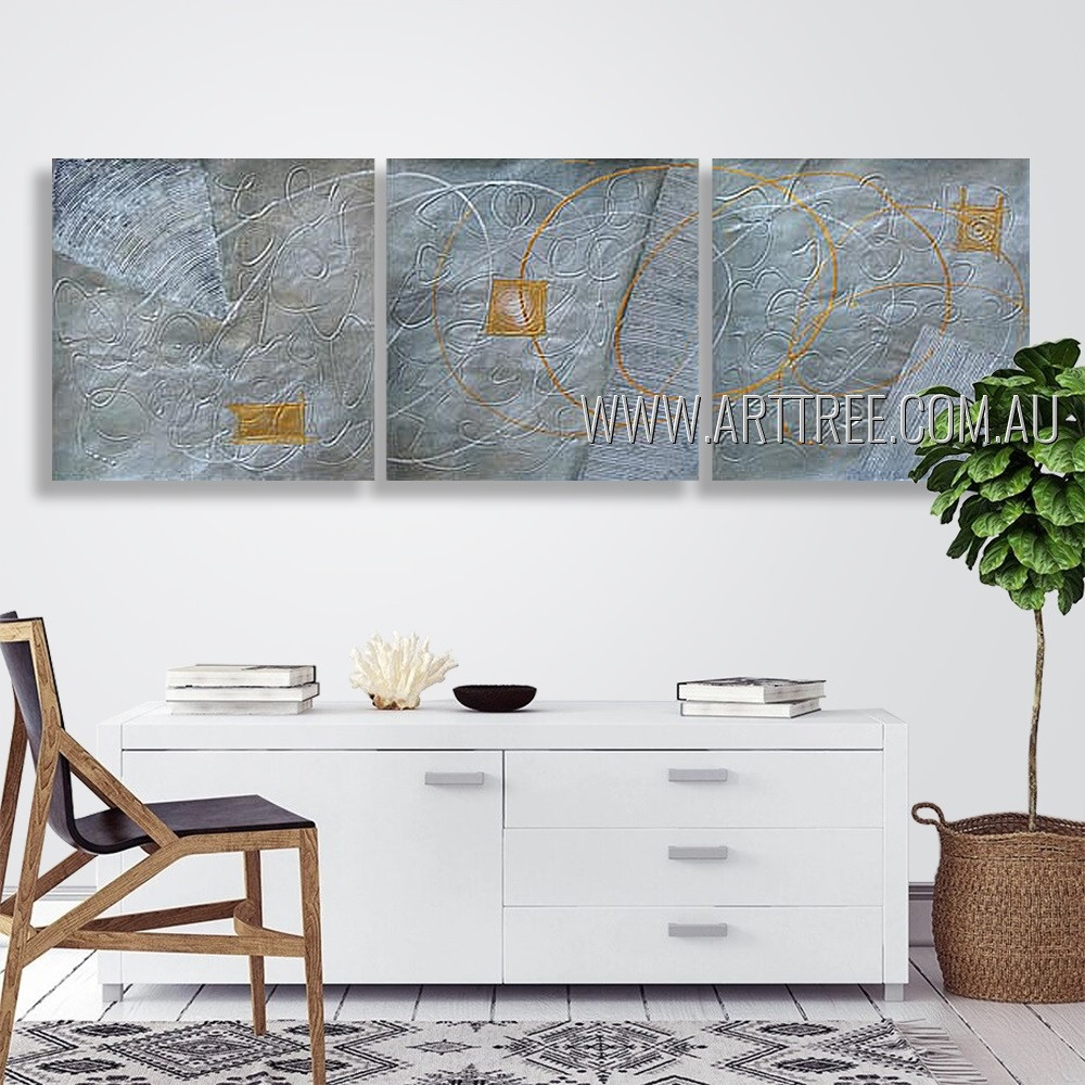 Meandering Design - arttree.com.au