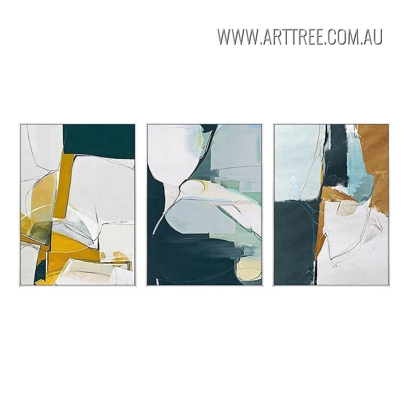 Slurs Design - arttree.com.au